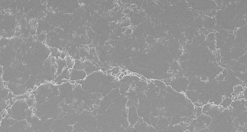 Grey Quartz with White Veins SH5095 - Buy quartz stone slab, Grey ...